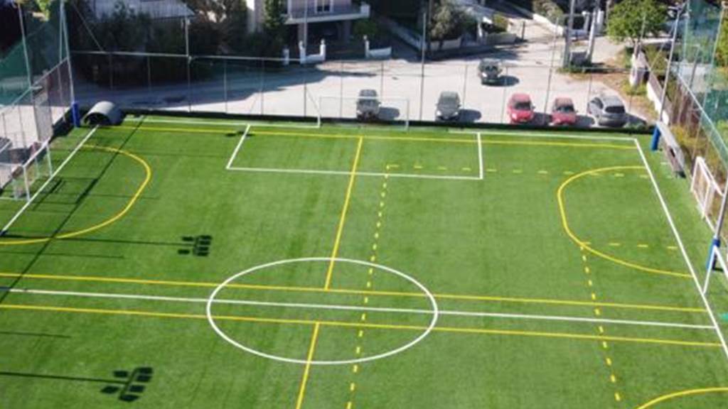 Κάνε Κράτηση – Winners' Club